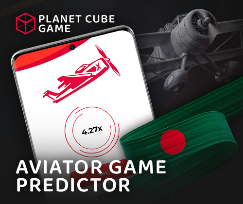 Predictor for Aviator Game | How to Install And Is It Worth Using